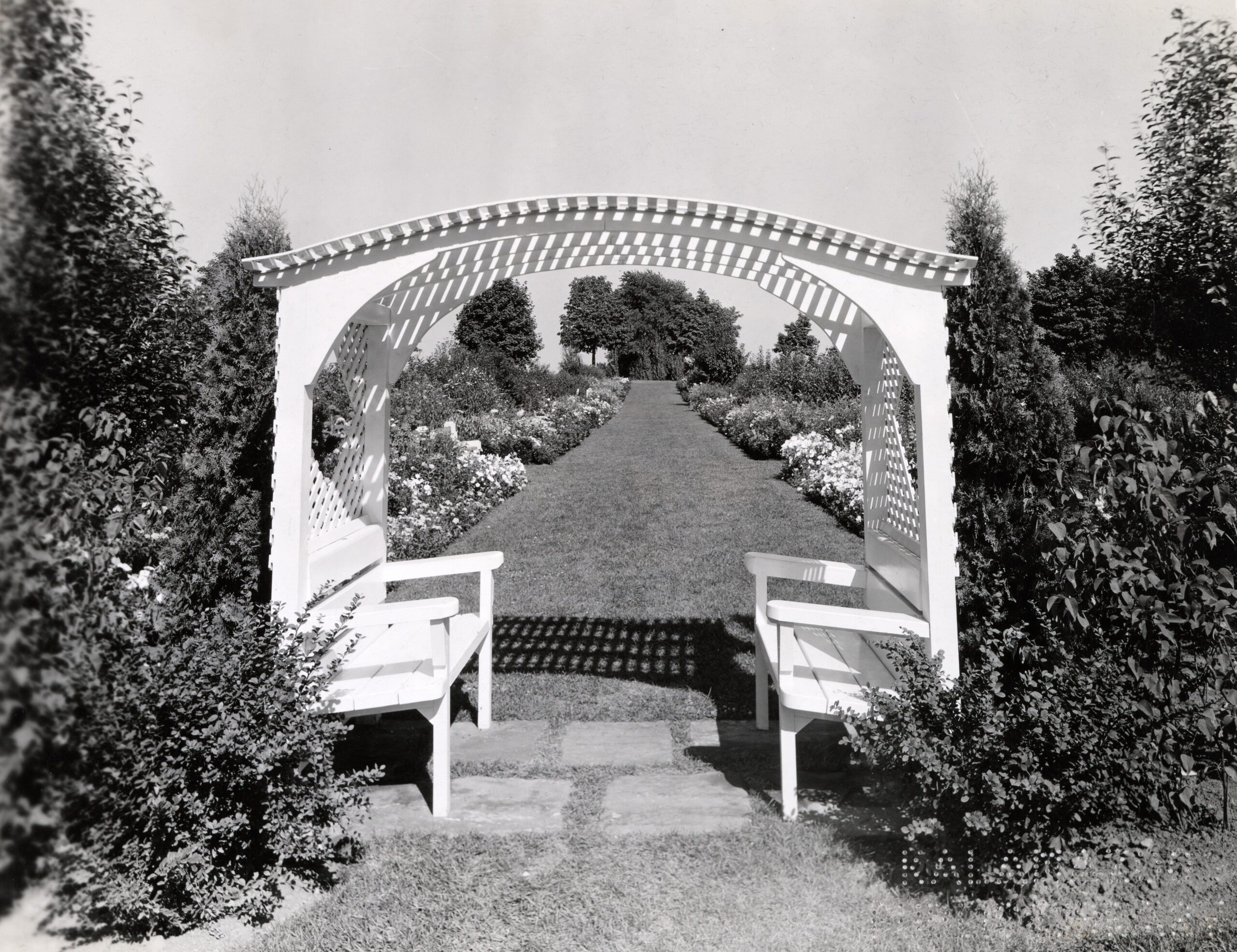 Parks Celebrating 150 Years Of Access And Innovation Kalamazoo